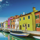 AI Color Correction Tool | Professional Photo Color-Fix Online