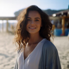 AI Image Brightener: Effortlessly Relight Your Photos