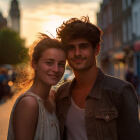 AI Image Brightener: Effortlessly Relight Your Photos