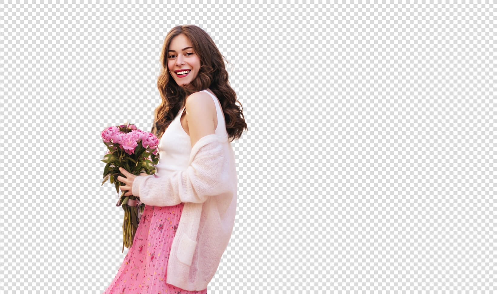 FREE Online Background Remover - Remove Background with AI