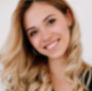 AI Image Brightener: Effortlessly Relight Your Photos