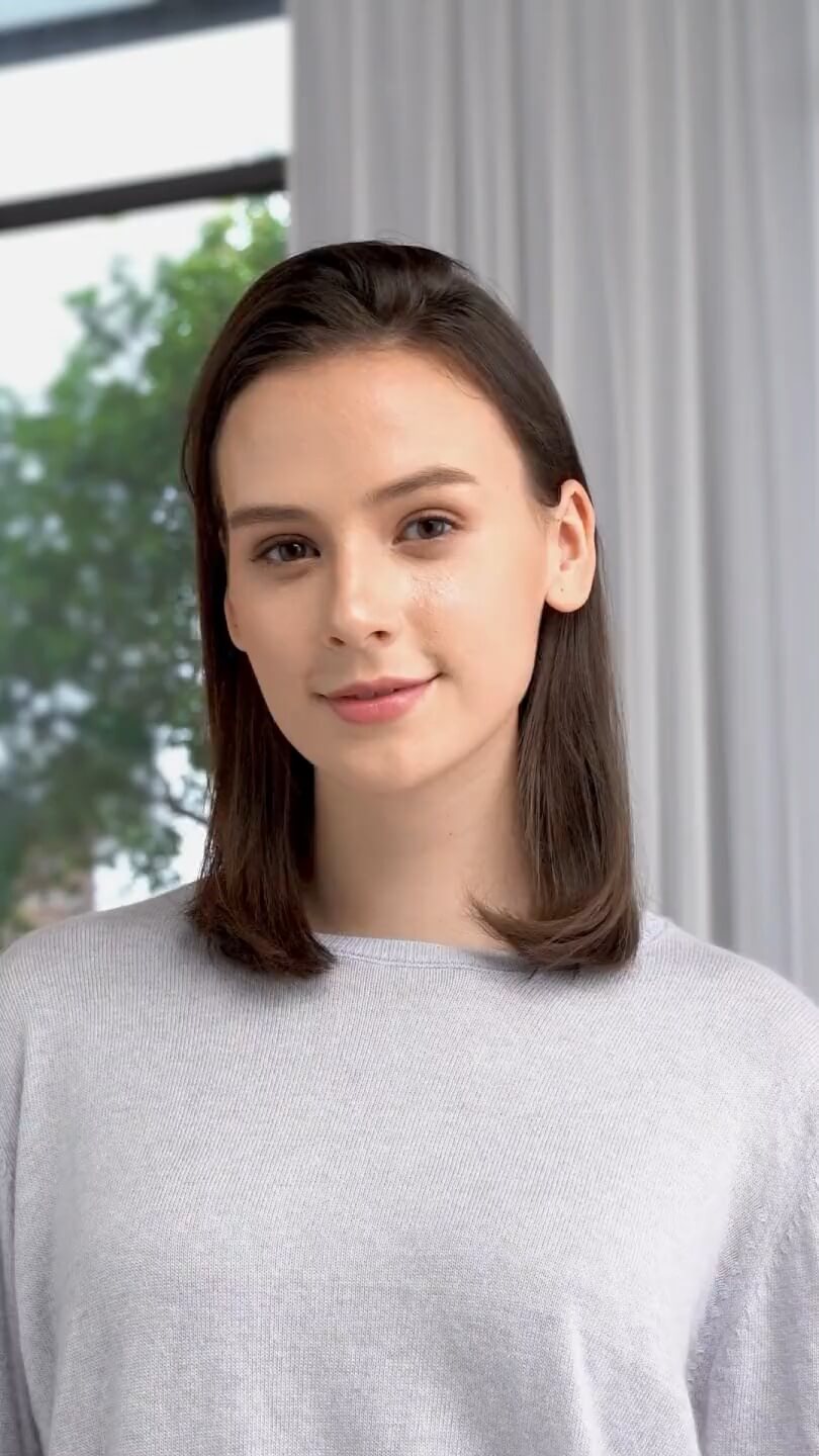 AI Video Filters Online | Free AI Video Editor